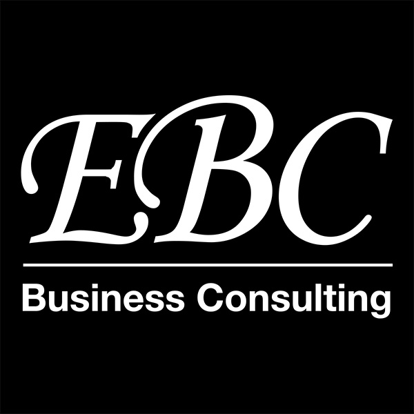 Bali-based, Indonesian consulting company - EBC Business Consulting